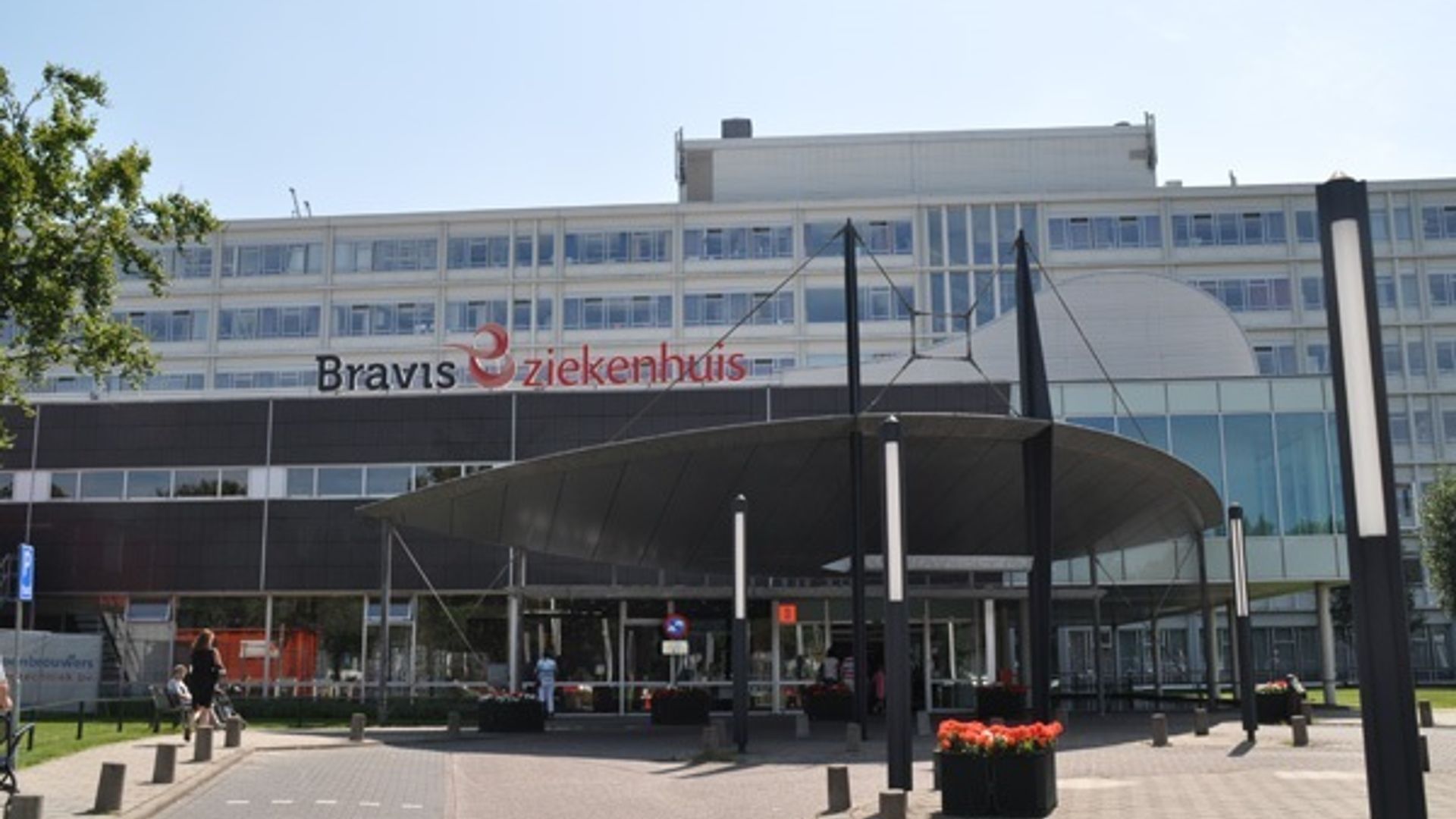 Gemeente in gesprek met inwoners over nieuwe Bravis ziekenhuis