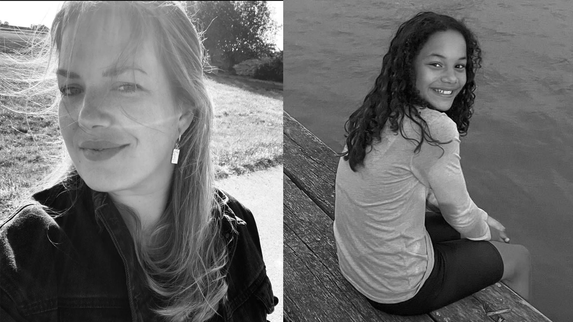 Levenslange celstraf voor Erasmusschutter na drievoudige moord