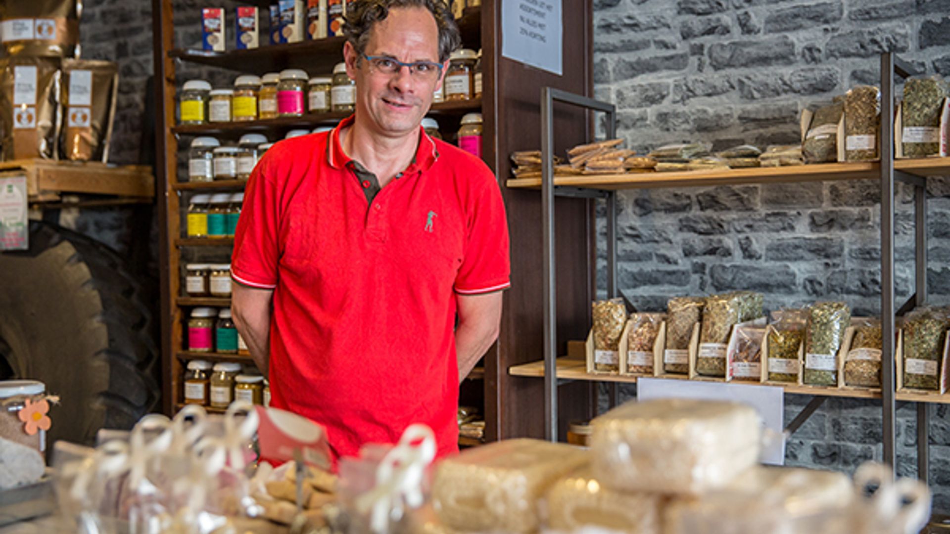 My Health Store sluit na 48 jaar de deuren: verder als webwinkel