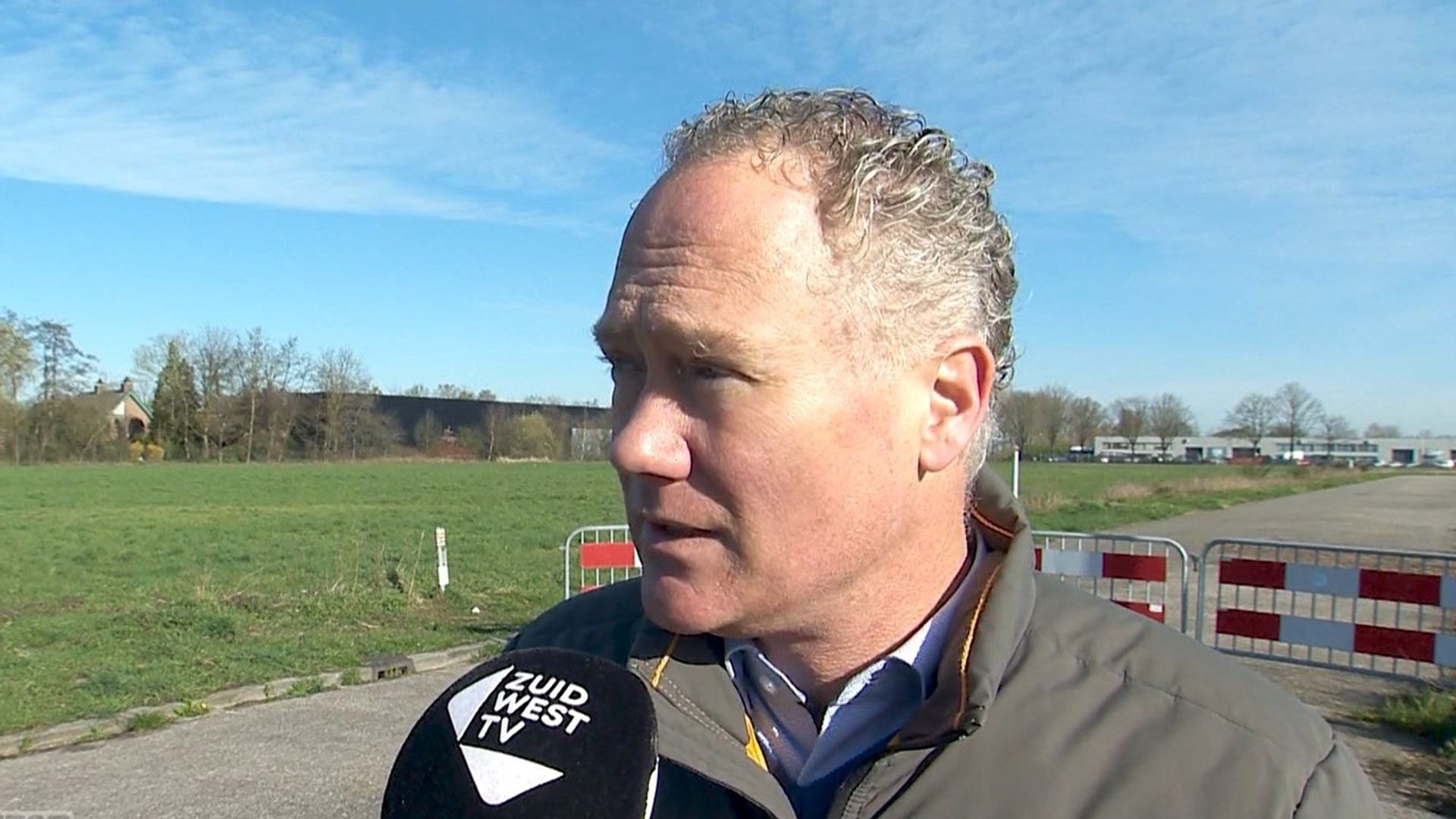 Gemeente Roosendaal weigert info over verhuis­plannen Cloetta te delen