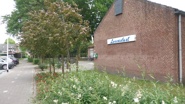 Laatste nieuws uit Zundert » ZuidWest Update