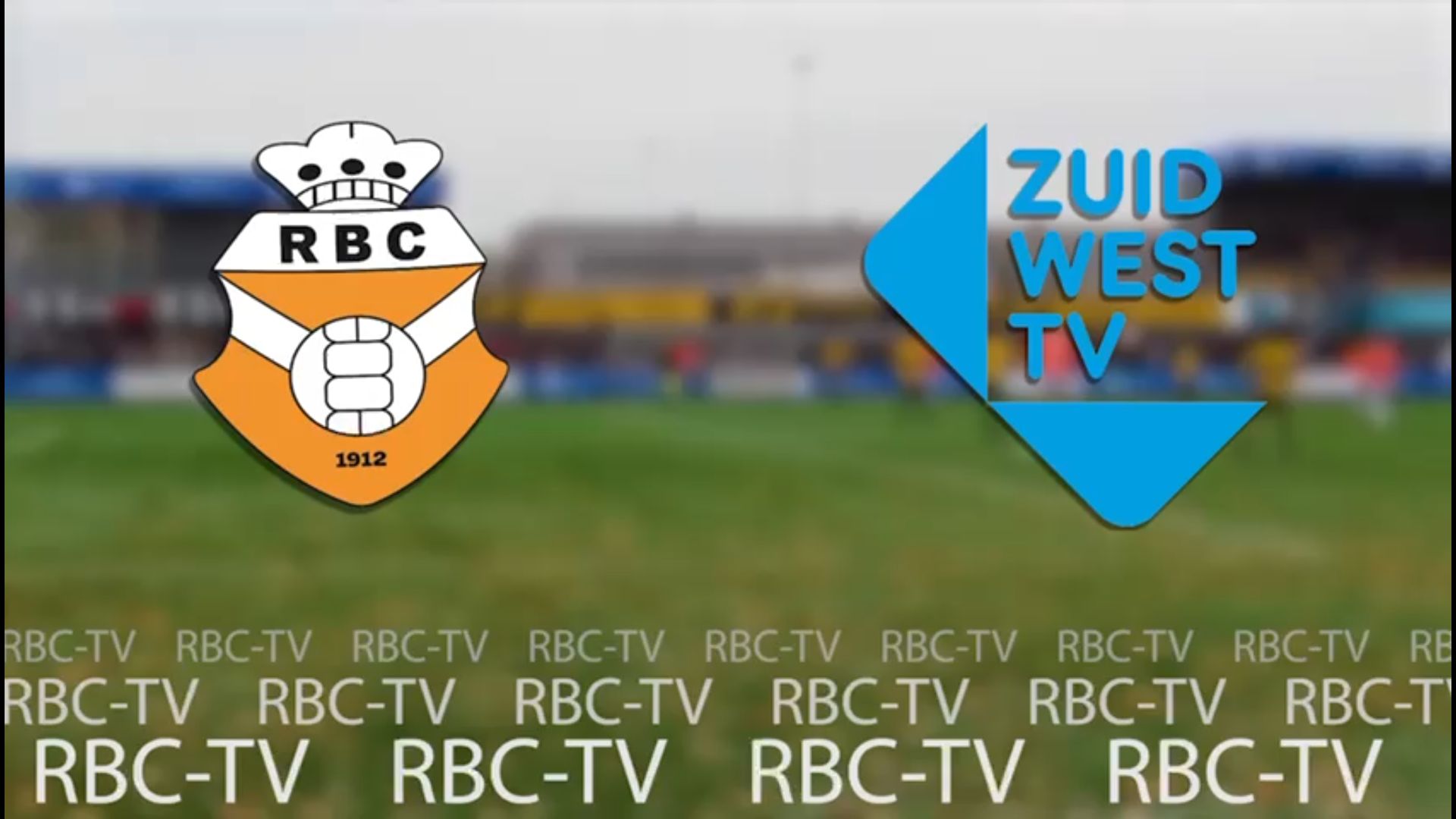 Kijk iedere maand naar RBC TV tijdens ZuidWest Sport